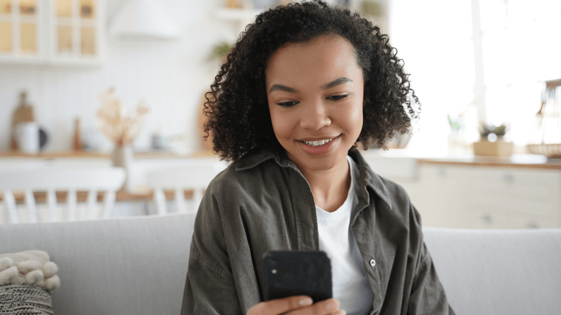 Shipment Tracking Notifications: How They Can Enhance Your Post ... Shipment Tracking Notifications: How They Can Enhance Your Post ...